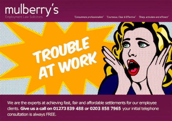 Practical Guide to Raising a Grievance - Employment and Settlement ...