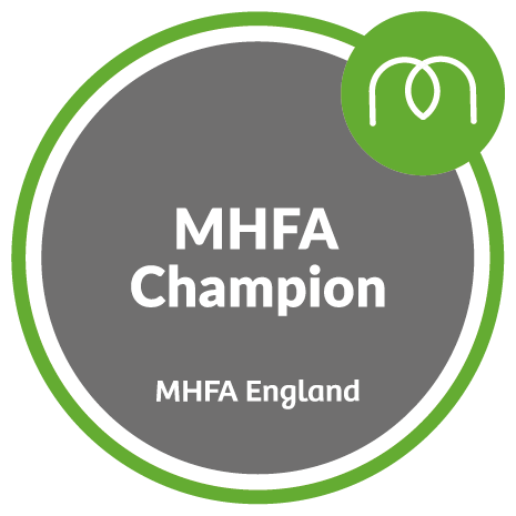 Updated Vento Bands for Injury to Feelings Awards- April 2025 ...